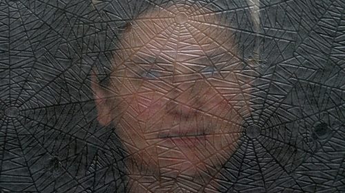 The FACE: evolution of portrait in photography – FK