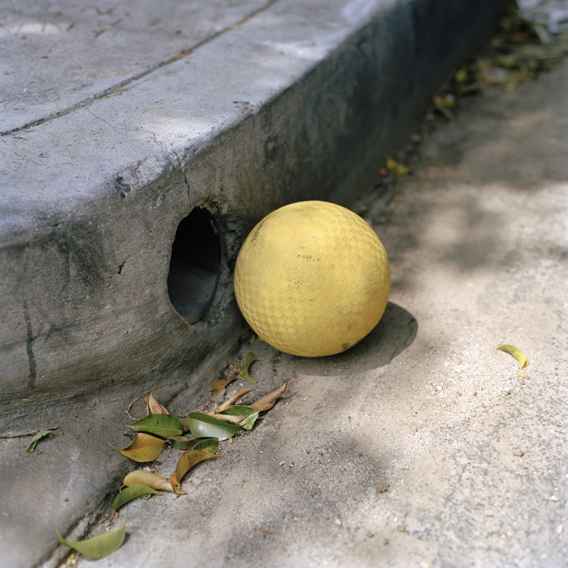 Interview with Jason Fulford – FK