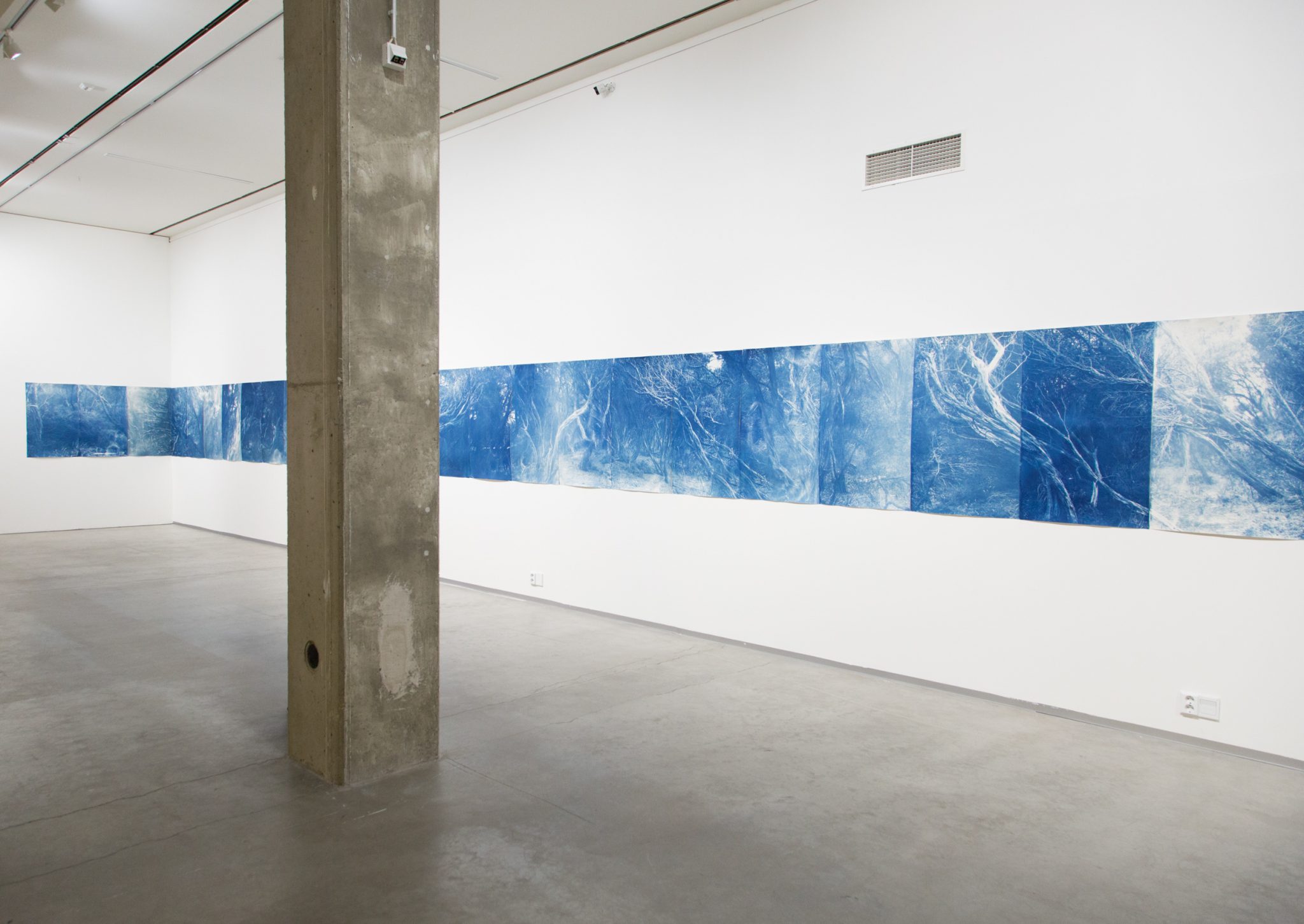 10 minutes with Anna Niskanen – FK