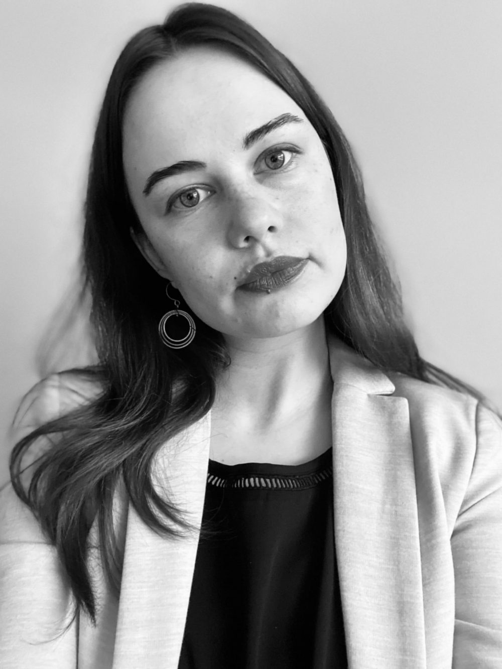 Latvian photography in the focus of an American researcher. Interview ...