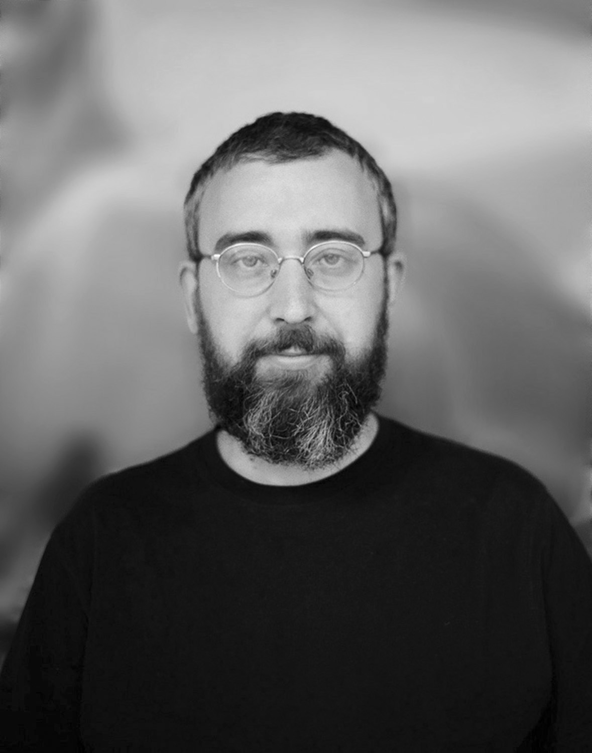 Unveiling the realness. Interview with Max Sher – FK