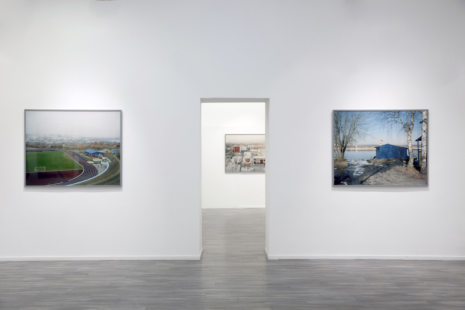 Unveiling the realness. Interview with Max Sher – FK