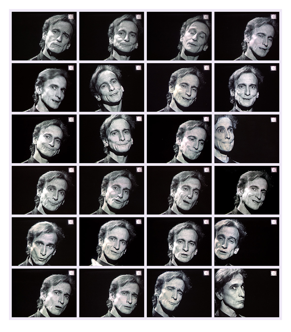 Agent of Memory. Interview with Tõnu Tormis and Peeter Linnap – FK